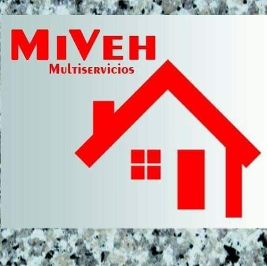 Sobre nosotros :: MIVEH